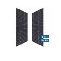 China Custom 150W 250W 300W  single crystal silicon solar panel photovoltaic panel solar panels02 for sale