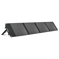 China 75W/120W Solar Folding Pack Solar Panels Outdoor Portable outdoor mobile Power supply for sale
