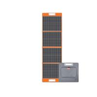 China Manufacturers supply all kinds of specifications of 3W/6V single polycrystalline solar panels cloth glass laminated photovoltaic for sale