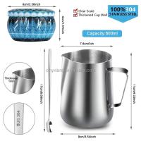 China Factory Wholesale DIY Gift Kits Soy Candle Making Kit, DIY Candles Craft Tools,Includ Candles Box for sale