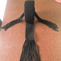 China Factory wholesale hand made silk gartel strings,   silk gartel strings  betl for sale