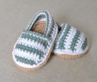 China Factory Hand crochet baby shoes wholesale cute handmade crochet knitting baby shoes flower crochet baby girl shoes for sale