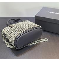 China Factory Wholesale Rhinestone Bling Covered and Stud Belted Hobo Handbag, Rhinestone Handbag Bling Purse Sparkles Crystals for sale