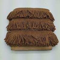 China Factory Wholesale Hebrew Israelite Fringes,Bullion Fringe Tassels,Curtain Fringes Bullion Fringe Trim with Ribbon,Fabric Trims for sale