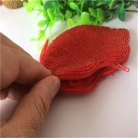 China Factory direct sales of new fashion bead embroidered wallet card bag passport cover beaded purse   handbag  card bag04 for sale