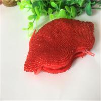China Factory direct sales of new fashion bead embroidered wallet card bag passport cover beaded purse   handbag  card bag04 for sale