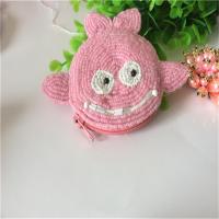China Factory direct sales of new fashion bead embroidered wallet card bag passport cover beaded purse   handbag  card bag21 for sale