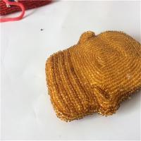 China Factory direct sales of new fashion bead embroidered wallet card bag passport cover beaded purse   handbag  card bag25 for sale