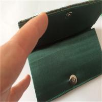 China Factory direct sales of new fashion bead embroidered wallet card bag passport cover beaded purse   handbag  card bag31 for sale
