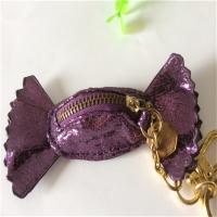 China Factory direct sales of new fashion bead embroidered wallet card bag passport cover beaded purse   handbag  card bag47 for sale