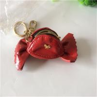 China Factory direct sales of new fashion bead embroidered wallet card bag passport cover beaded purse   handbag  card bag49 for sale