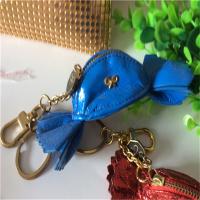 China Factory direct sales of new fashion bead embroidered wallet card bag passport cover beaded purse   handbag  card bag49 for sale