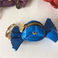 China Factory direct sales of new fashion bead embroidered wallet card bag passport cover beaded purse   handbag  card bag50 for sale