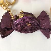 China Factory direct sales of new fashion bead embroidered wallet card bag passport cover beaded purse   handbag  card bag51 for sale