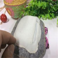China Factory direct sales of new fashion bead embroidered wallet card bag passport cover beaded purse   handbag  card bag55 for sale