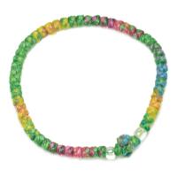 China Factory wholesale Prayer Rope Komboskini Chotki Brojanica,Blessed Komboskini|Orthodox Thin Prayer Rope Bracelet|Chotki for sale
