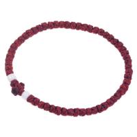 China Factory wholesale Prayer Rope Komboskini Chotki Brojanica,Blessed Komboskini|Orthodox Thin Prayer Rope Bracelet|Chotki for sale