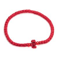 China Factory wholesale Prayer Rope Komboskini Chotki Brojanica,Blessed Komboskini|Orthodox Thin Prayer Rope Bracelet|Chotki for sale