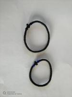 China Factory Orthodox Prayer Bracelet,Komboskini Bracelet,Chotki,Monastery Bracelet,Komposkini with Cross,Religious Gifts for sale