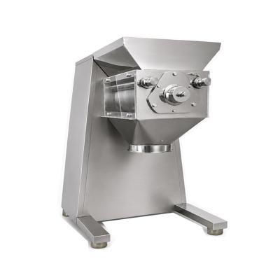 China Mechanical Oscillating Roller Pellet Mill Die And Roller 55rpm 1300mm for sale