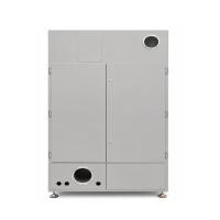 China 30r/Min Portable Pharmaceutical Coating Machine 5L/Drum Lab Tablet Film Coating for sale