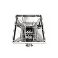 China Twin Screw Extrusion Granulator For Pharmaceutical And Food Processing for sale