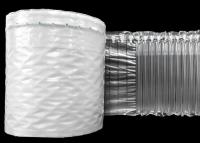 China 3cm Tube 40cm Length Air Column Roll For Packaging for sale