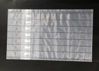 China 415mm x 240mm Air Cushion Bag for Wine Bottle PE Nylon 50-120mic for sale
