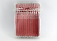 China 2cm Tube Air Column Cushion Bag for sale