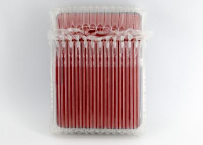 China 2cm Tube Air Column Cushion Bag for sale