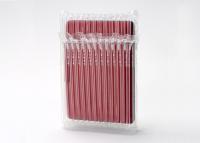 China 2cm Tube Air Column Cushion Bag for sale