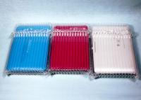 China 2cm Tube Air Column Cushion Bag for sale