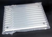 China 50 Microns 50cm Length PE Nylon Coextruded Air Column Packing Bags for Laptop Protection for sale