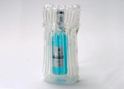 China 60μM Air Cushion Bag for sale