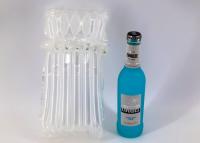 China 60μM Air Cushion Bag for sale