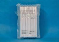 China 200mm Wide 2cm Column Air Column Cushion Bag  For Gift Box for sale