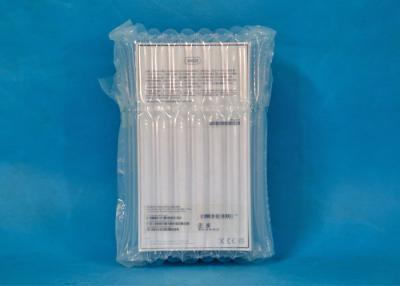 China 200mm Wide 2cm Column Air Column Cushion Bag  For Gift Box for sale