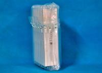 China 200mm Wide 2cm Column Air Column Cushion Bag  For Gift Box for sale