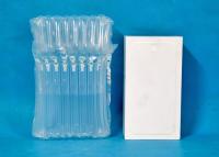 China 200mm Wide 2cm Column Air Column Cushion Bag  For Gift Box for sale