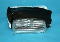 China PE 0.05mm 30mm Air Tubes Inflatable Air Packaging for sale
