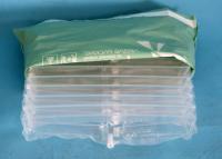 China 20mm Air Tubes 22cm Length Cushion Mailer Envelopes for sale