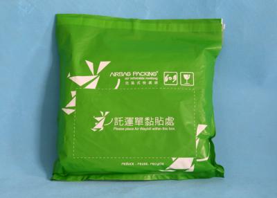 China 20mm Air Tubes 22cm Length Cushion Mailer Envelopes for sale