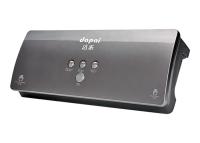 China FCC AC240V Portable Vacuum Packaging Machine For Meat for sale