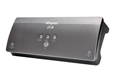 China FCC AC240V Portable Vacuum Packaging Machine For Meat for sale