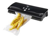 China 130W PSE Portable Vacuum Packaging Sealer 30cm Bag Width AC 100-240V for sale