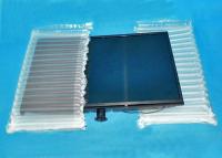 China Heavy Duty PE Nylon Air Column Bag 50-120mic Inflatable Cushioning for Fragile Items for sale