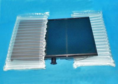 China Heavy Duty PE Nylon Air Column Bag 50-120mic Inflatable Cushioning for Fragile Items for sale