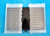 China Heavy Duty PE Nylon Air Column Bag 50-120mic Inflatable Cushioning for Fragile Items for sale