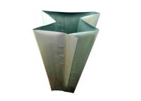 China 50μM 100mm Width Aluminum Packaging Bags For Tea for sale