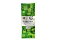 China 15cm Width 0.1mm Aluminium Foil Stand Up Pouch for Food Packaging for sale